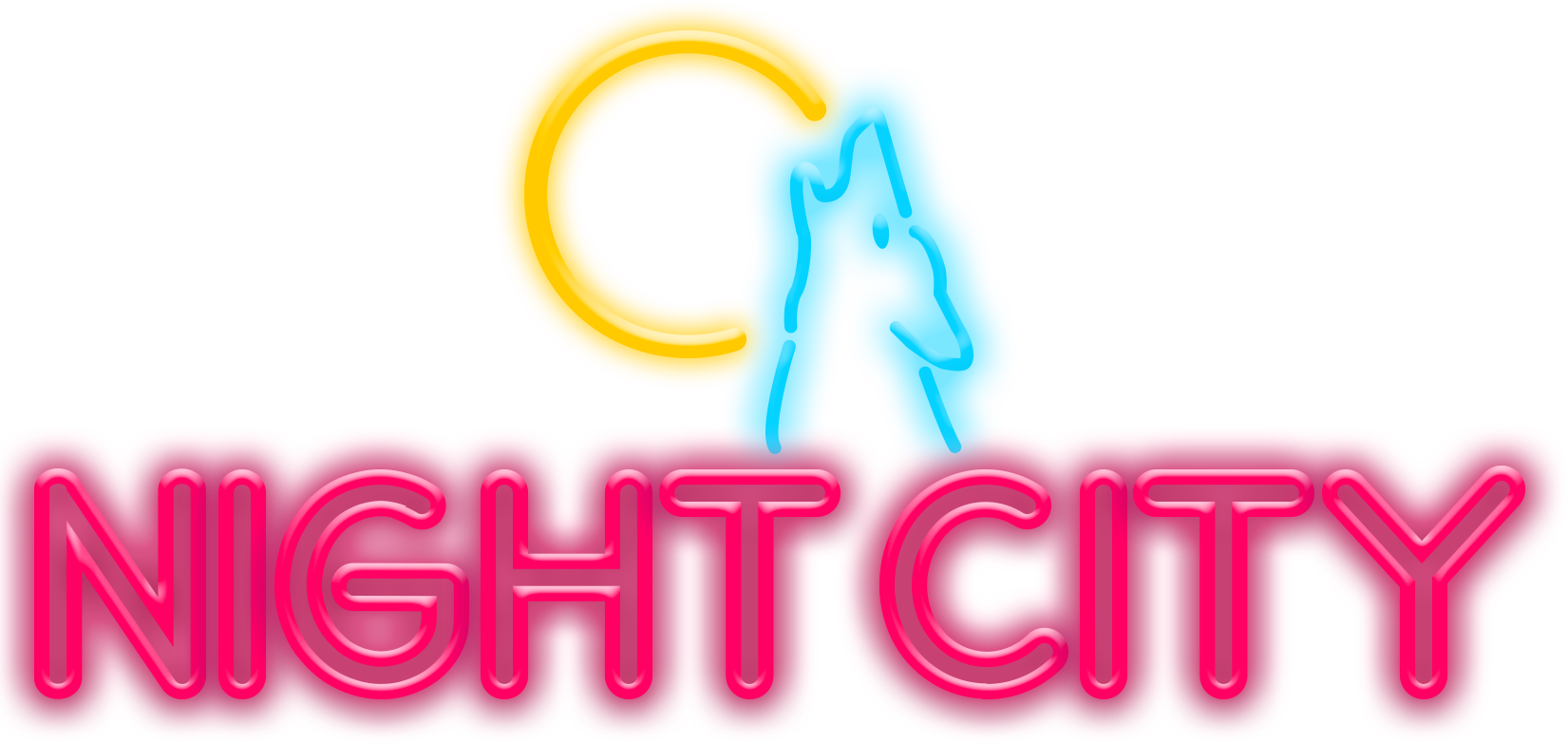 Night City® | Community-based game development, exhibitions, and ...